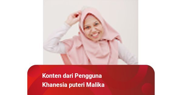 Kekerasan Seksual : Adakah Tempat Berlindung Bagi Perempuan? | kumparan.com